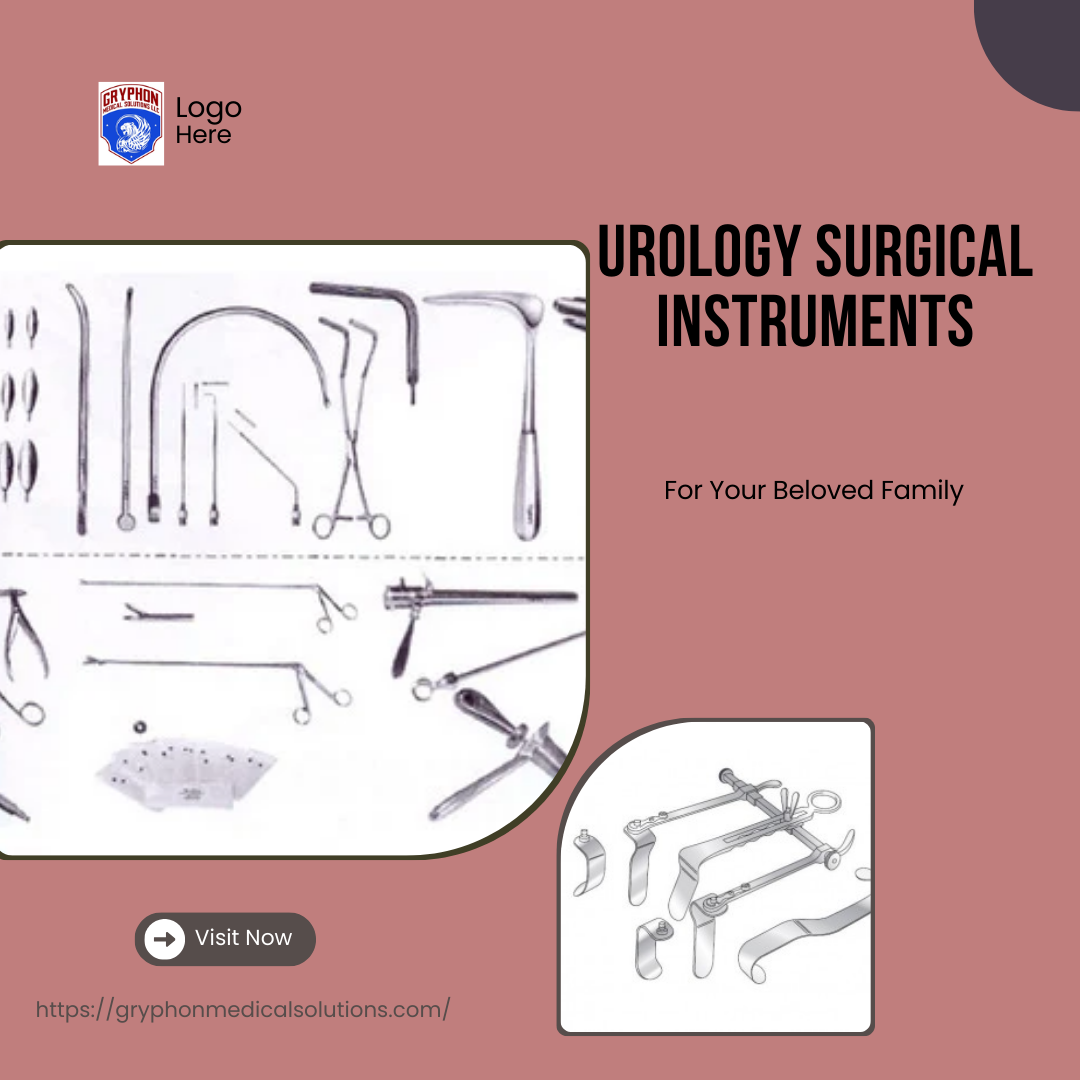 The Humble Scalpel: A Sharp Edge in Modern Surgery | Medium