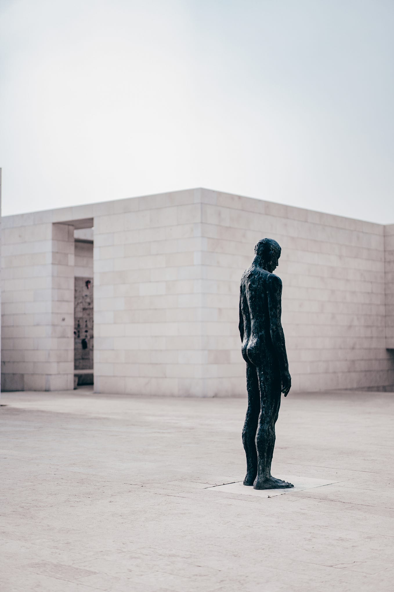 A Beginners Guide To Hash Tables In C Concept Implementation And Use Cases By Theodore