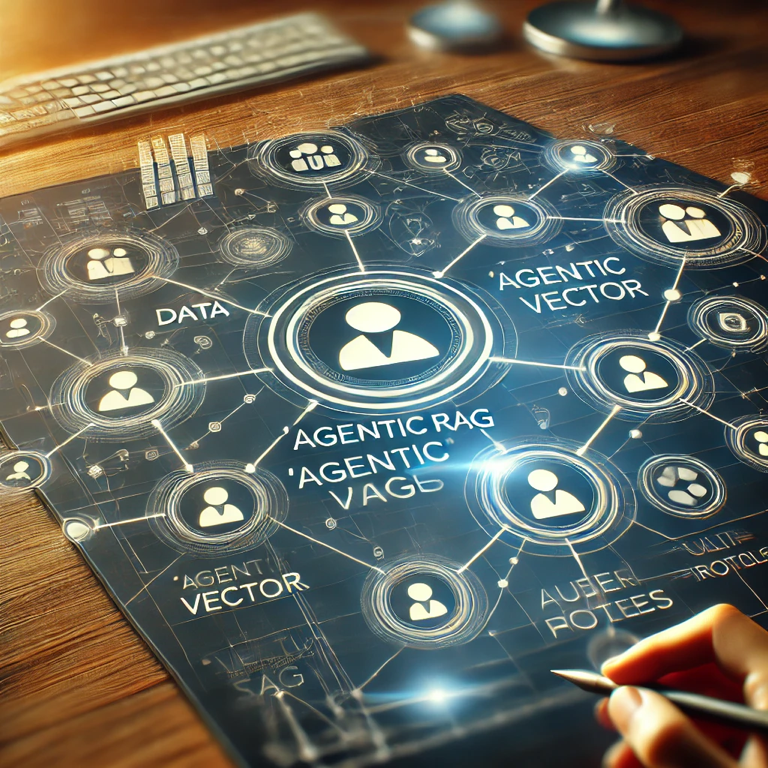 How to make AWS Bedrock Langchain chains faster using Bedrock Cross-region inference | by ...