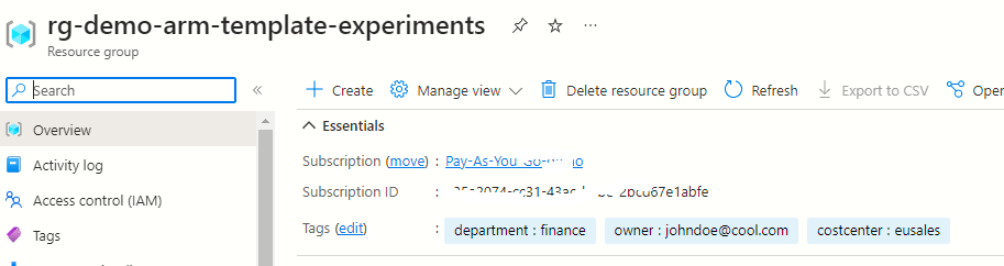 Understanding the epsilon parameter of DBSCAN clustering algorithm | by saurabh dasgupta | Medium