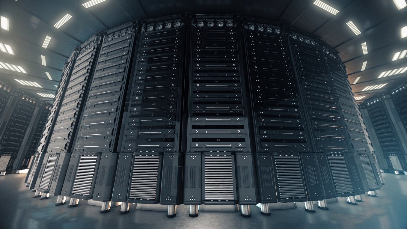 Linux Password Mining — Extract Passwords From Files And Memory Heaps By Clement Tino Medium 4578