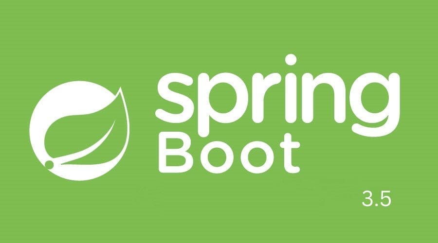 Reactive Spring Boot Applications By Bubu Tripathy Medium