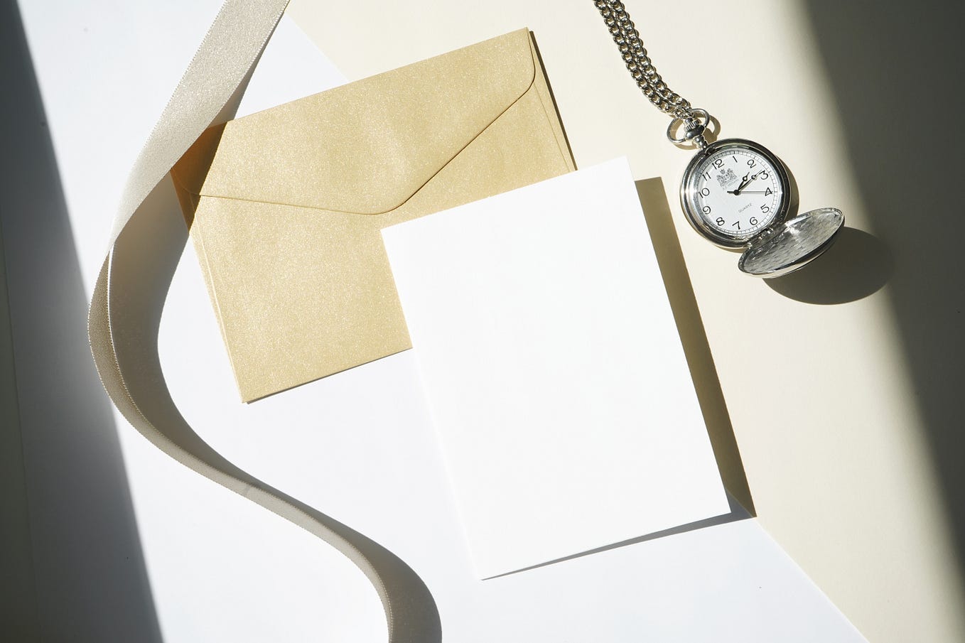 The Hitchhiker’s Guide to KERI. Part 2: What exactly is KERI? | by ...