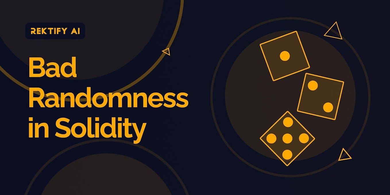 Learning from the Biggest DeFi Hacks of 2023 | by Natachi Nnamaka ...
