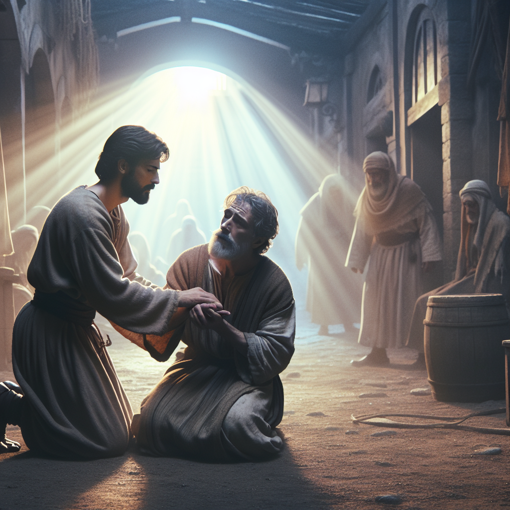 God is the Heartbeat of the Soul: Discovering the Divine Pulse Within ...