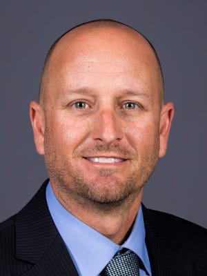 Dr. Ashley Leyba, Developing a Growth Mindset in Students | by ...