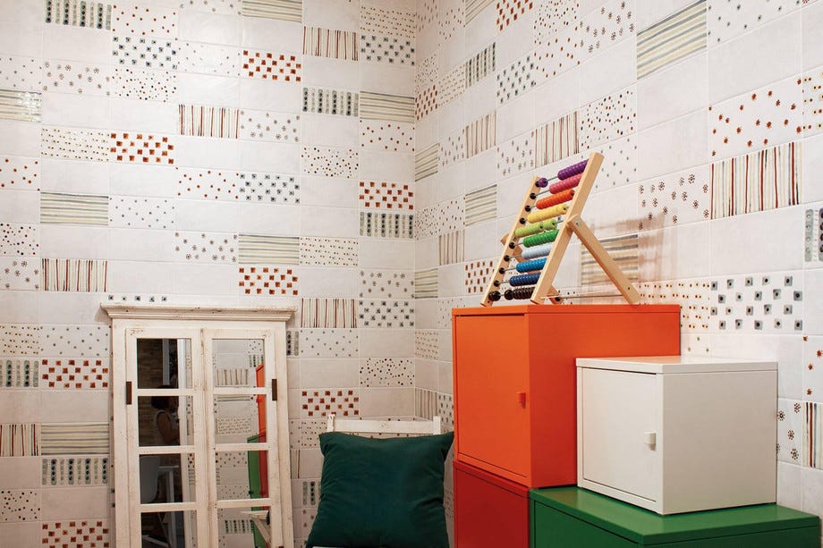Exploring Elegance Terrace Tiles Showroom in Bangalore | by Hemnil | Medium