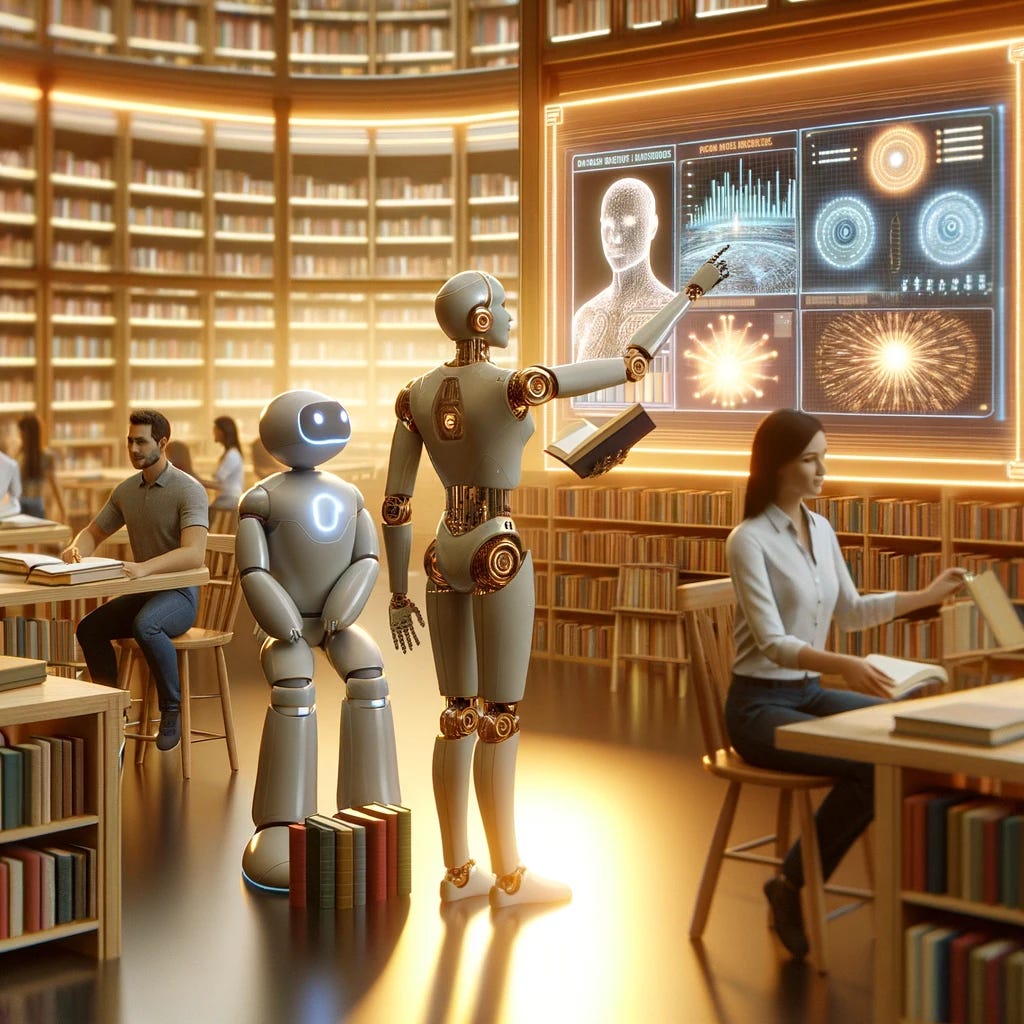 Demystifying Knowledge Graphs: A Bridge to Intelligent Data | by Ajay ... Demystifying Knowledge Graphs: A Bridge to Intelligent Data | by Ajay ...