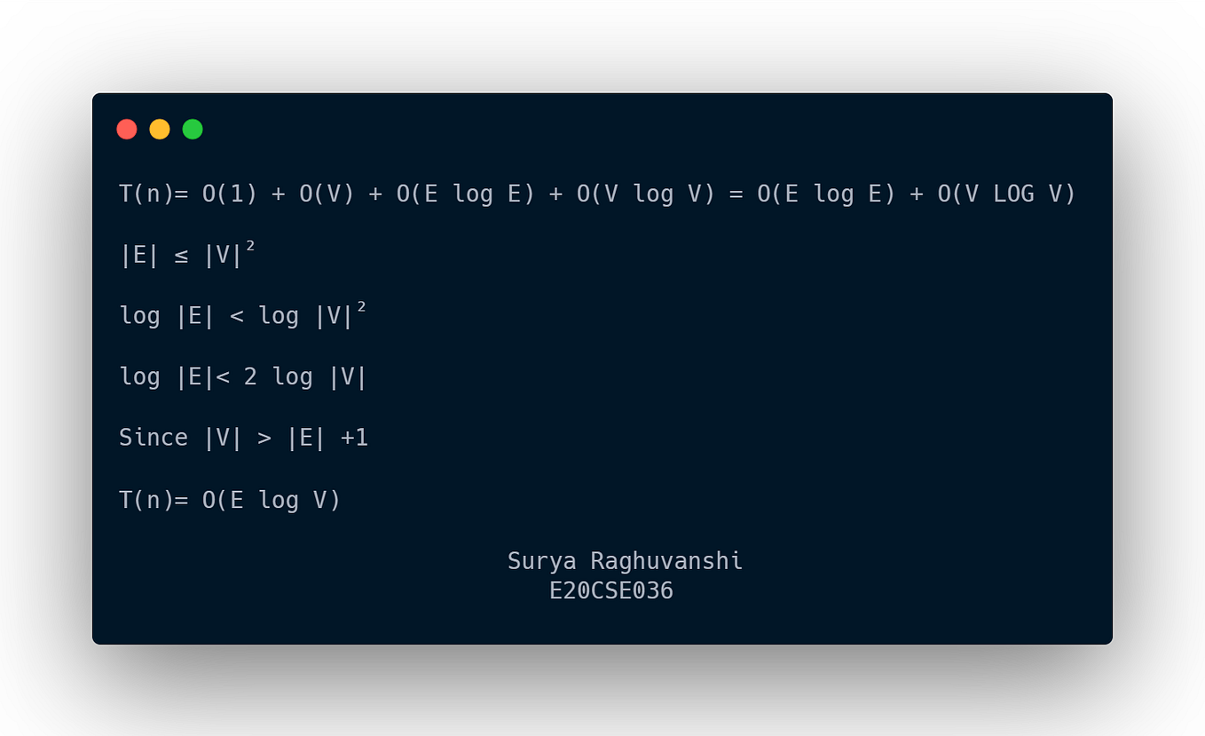 Using Neo4j On Spark And Pyspark To Its Full Potential For Distributed Graph Processing By