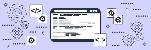 UX Design: The Most Comprehensive Guide to Usability Testing | by ...