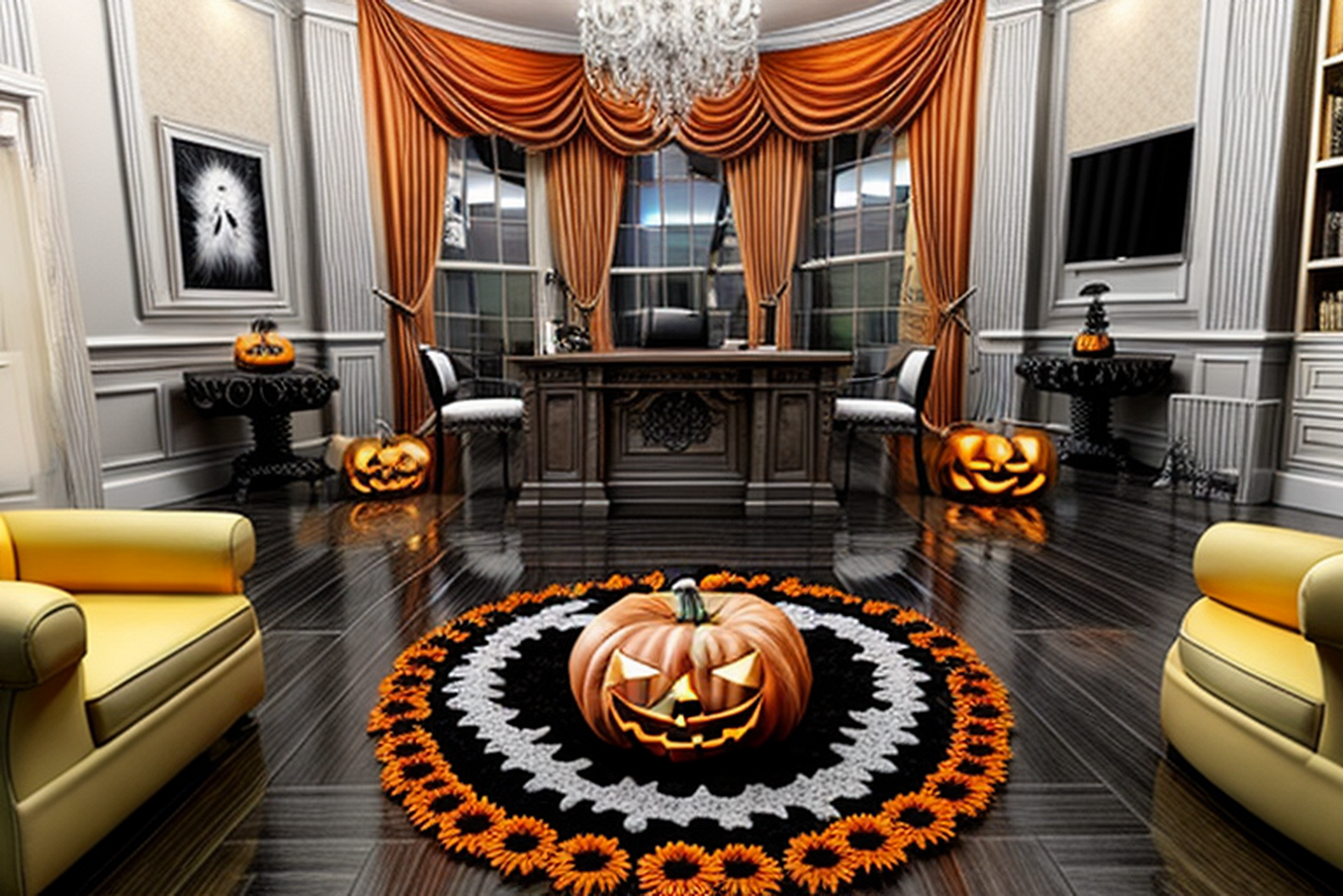 Getting Started A Python Server Running On Cloud Run By Augusto Cadini Python In Plain English