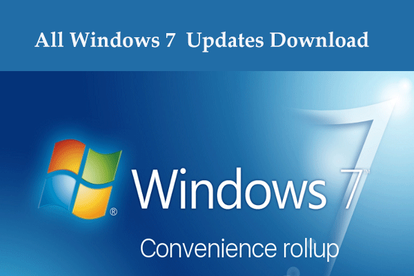 Download windows 7 original gratis | by Yasir2520000 | Medium
