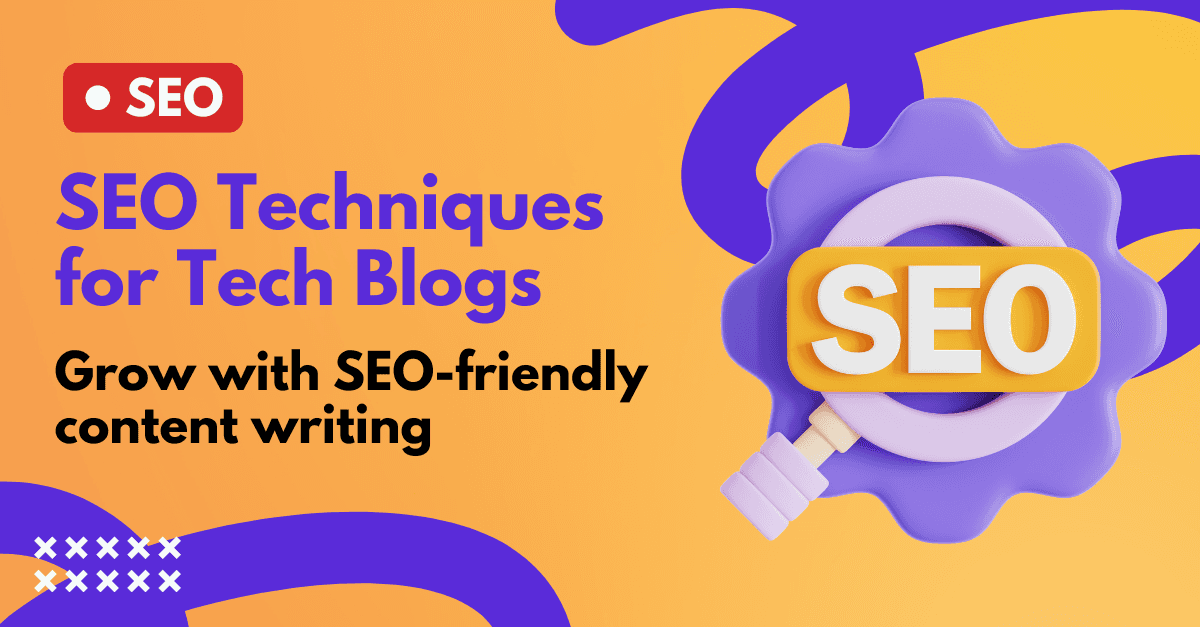 Define Your Web Pages With Css Borders An In Depth Guide By Coding Cossack Medium