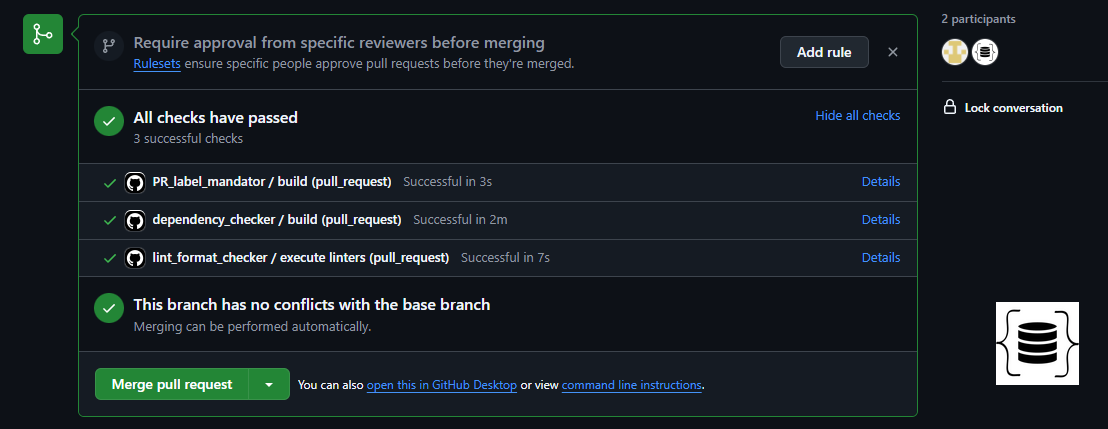 Automating YAML File Generation with Jinja2 | by Muazzem Mamun | Medium