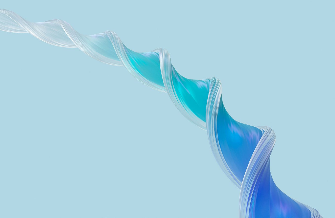 Building A React Application With Github Copilot By Jennifer Fu Level Up Coding