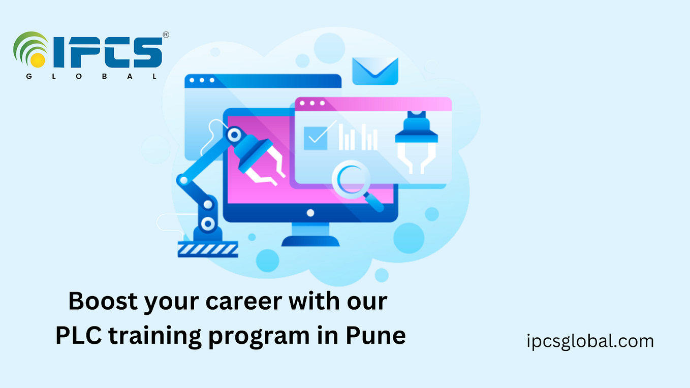 Future Trends in PLC Technology and What They Mean for Industry | by Arevadigitaltvmkl | Medium