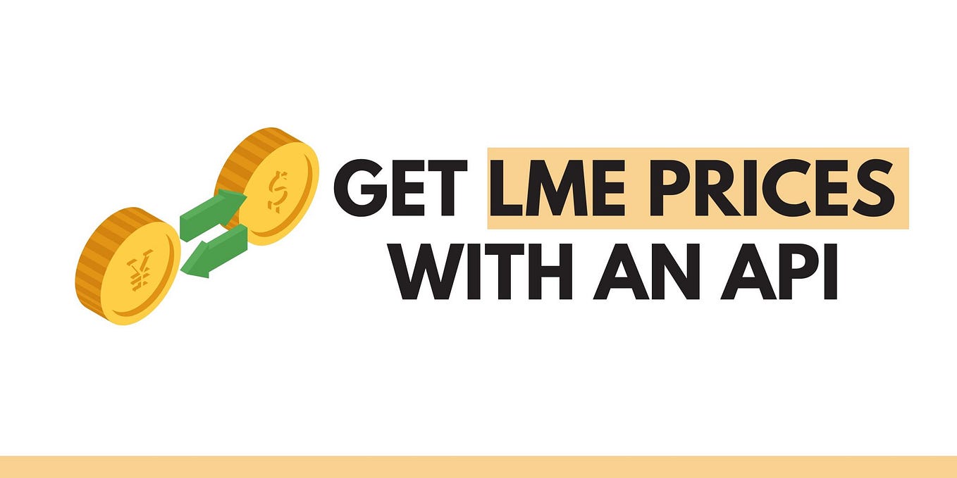 How To Do Visual Listening Using An Image Classification API | by TheStartupFounder.com | Medium