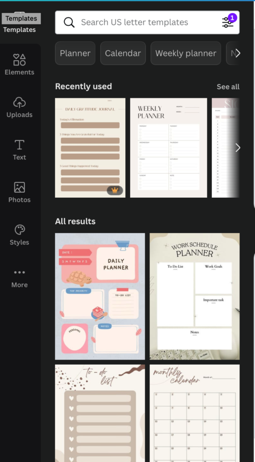 Best websties for making up to $100.00 /day in less than an hour - Eric ...