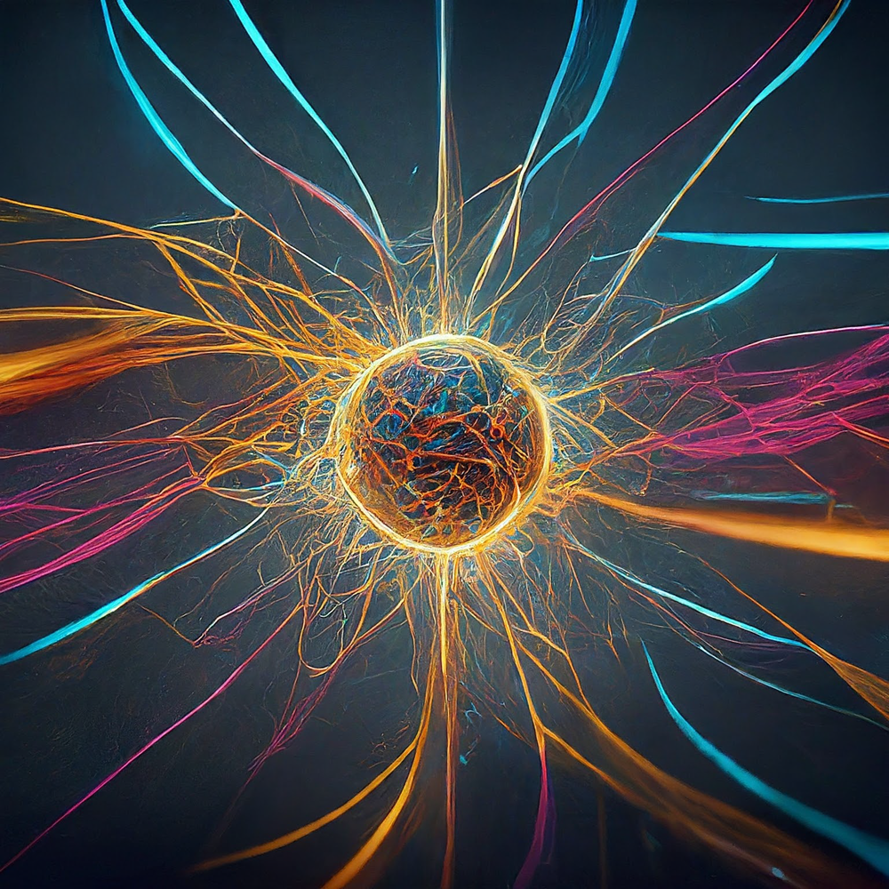 Automatically Creating Descriptions of Files on Google Drive using Gemini Pro API with Google ...