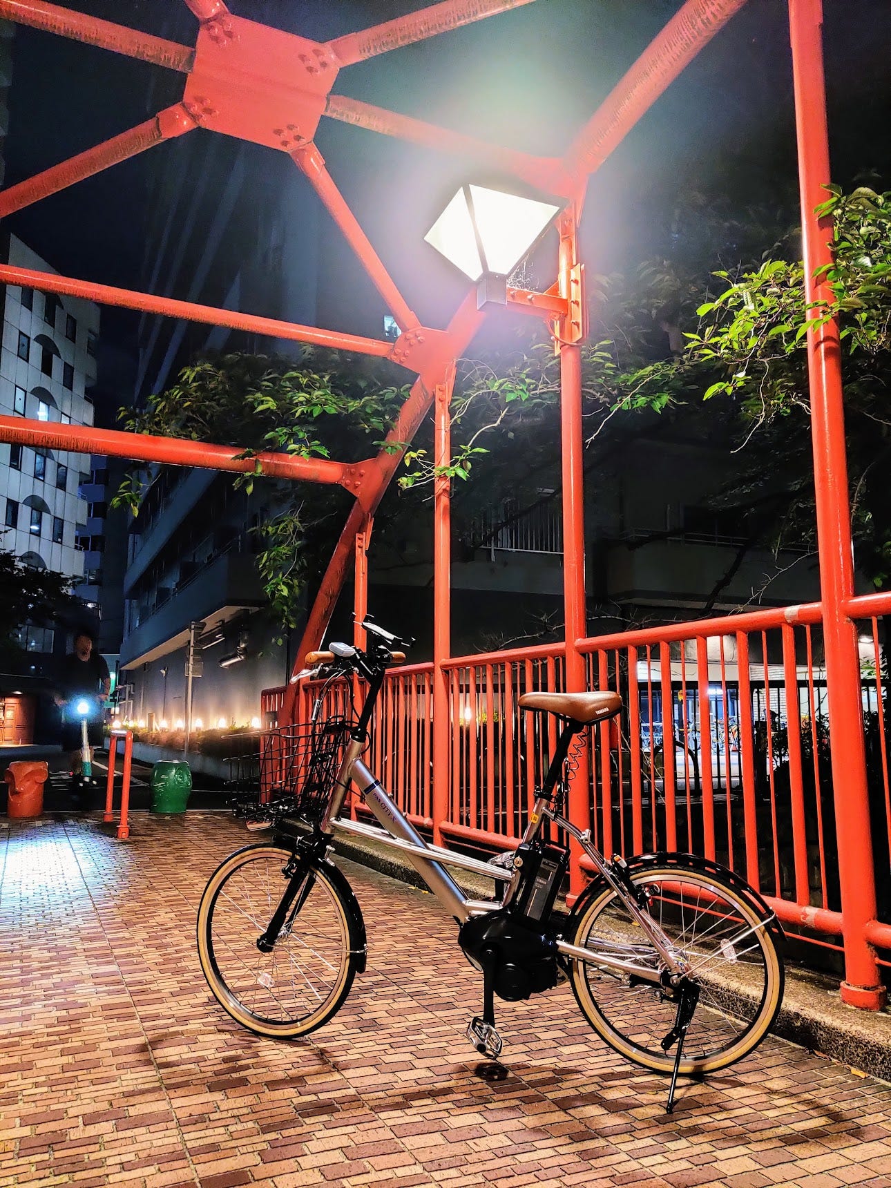 How Top Brands Use Storytelling to Win (And What You Can Learn) | by ...