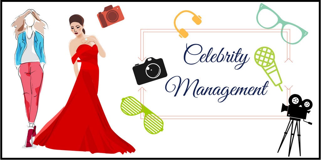 Top Plus-Size Models In India. Modelling as come a long way; these ...