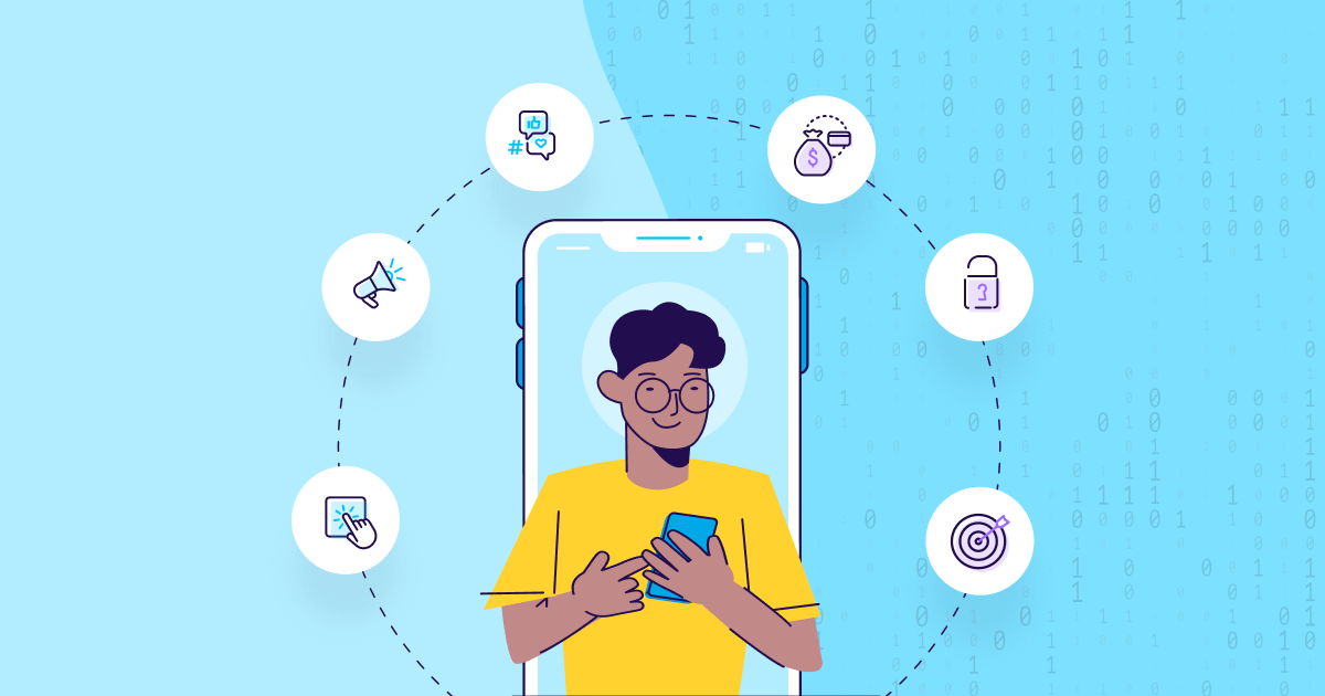 Advantages And Disadvantages Of The Swift Language By Sparkout Tech Medium