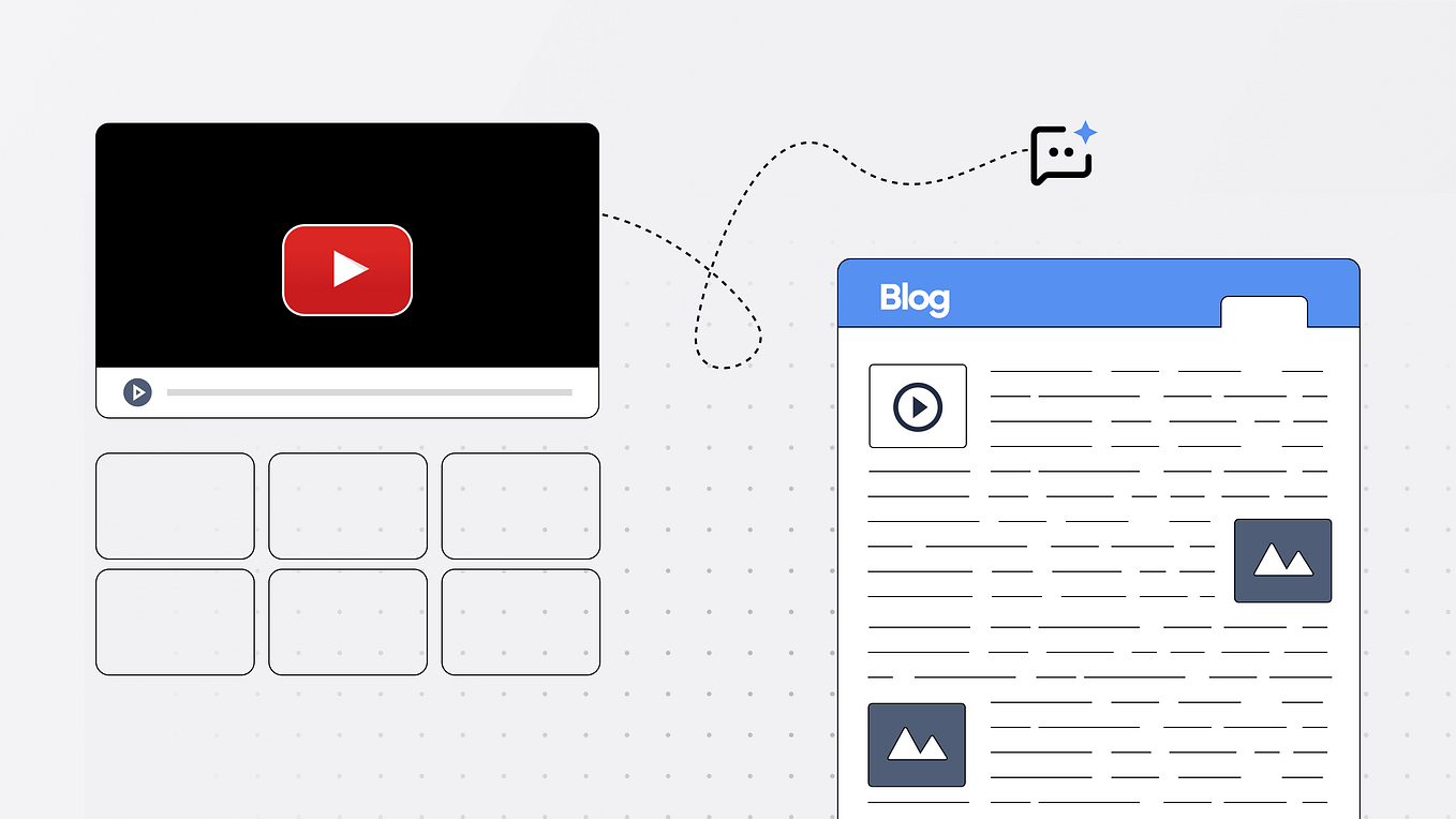 A designer’s guide to the Figma API | by Daniel Hollick | Medium
