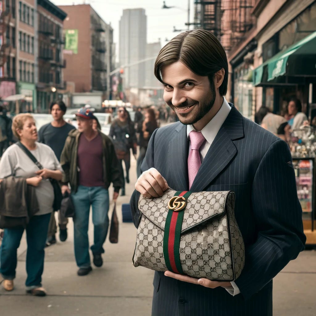 Build a Color Palette Generator with the OpenAI API and JavaScript | by Jay Cruz | Level Up Coding