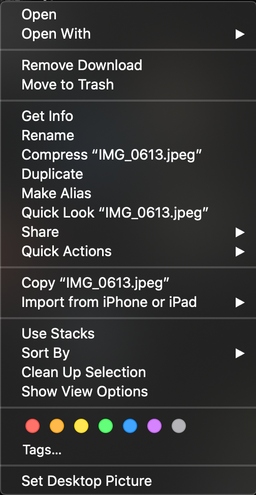 How to Make a Website Portfolio: A Step-by-Step Guide | by Josseph ...