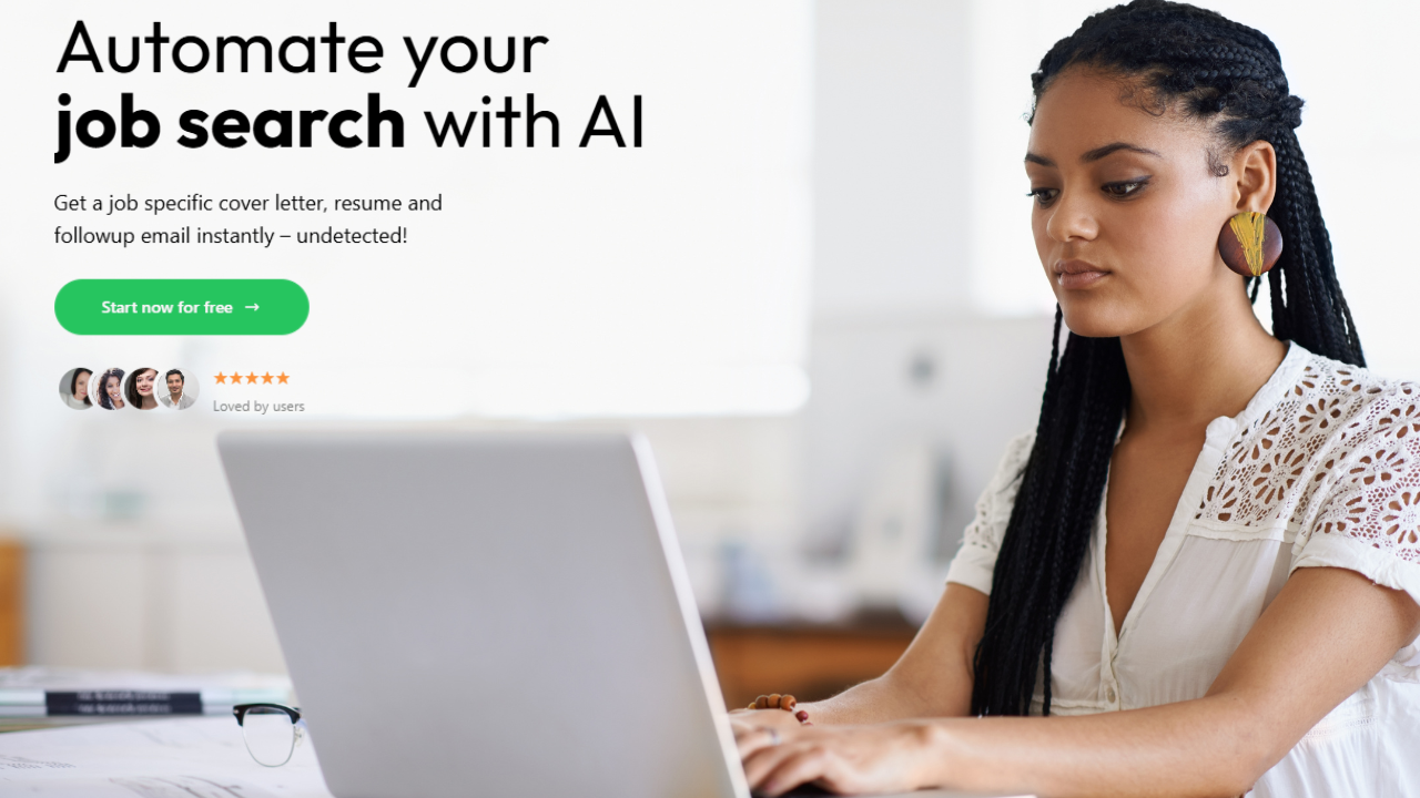 Land Your Dream Job at Spotify: Here’s How to Get Hired | by Siya ...