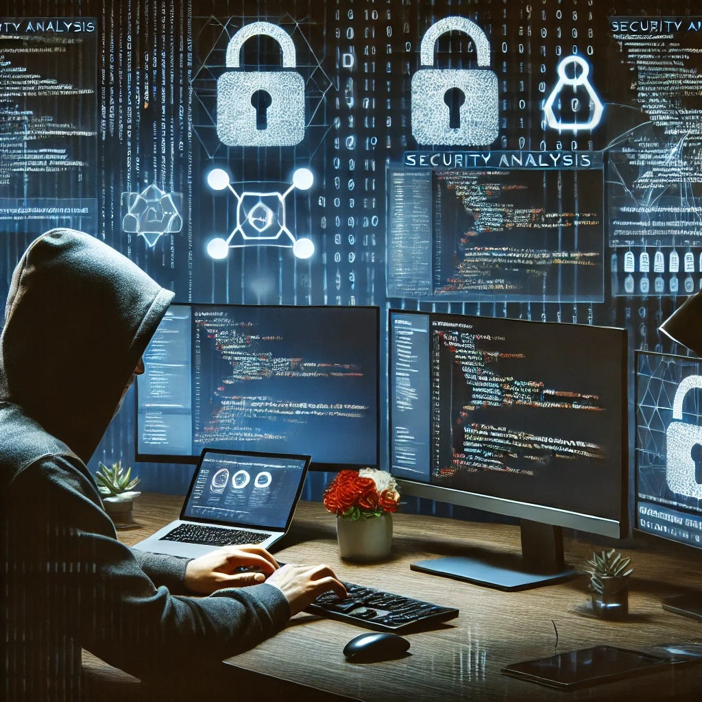 Subdomain Takeover: What is It? How to Exploit? How to Find Them? | by Florian Walter | Medium