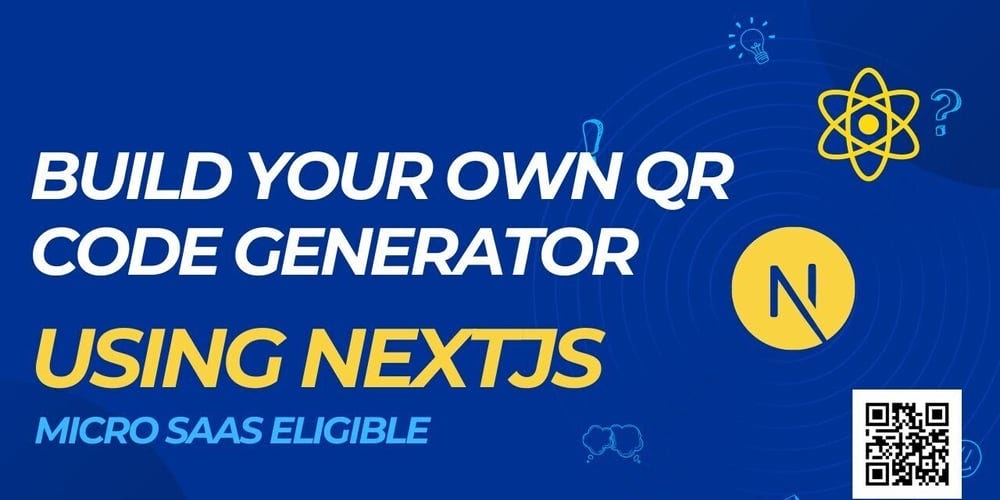 Nextjs Auth With Nextauth V5 Prisma And Mongodb By Ghazi Khan Javascript In Plain English 0940