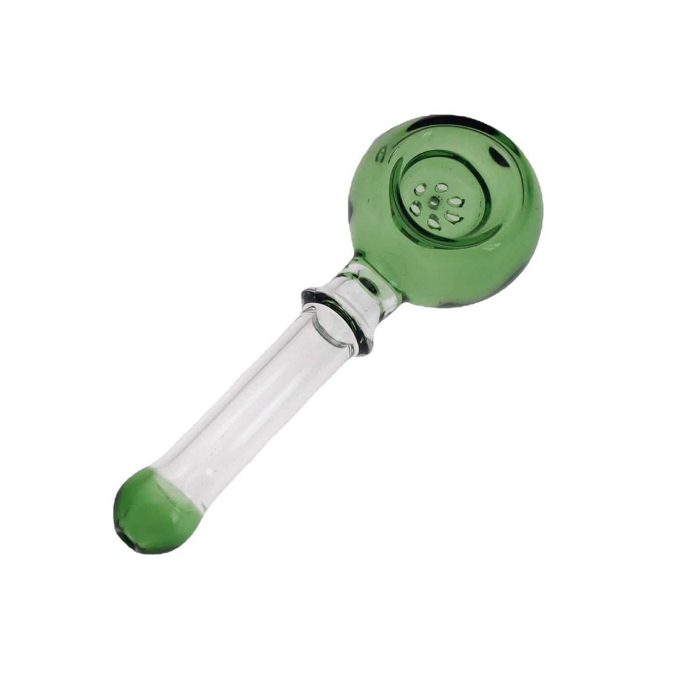 How Much Weed Does A One Hitter Hold | by Djkjk67 | Medium