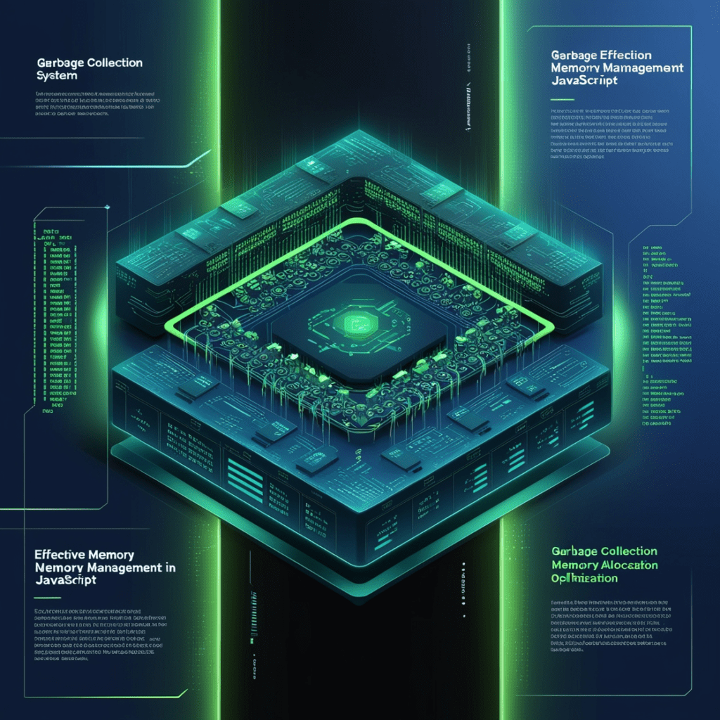 Angular 18 vs. Angular 17. Introduction | by Saurabh Pathak | Medium
