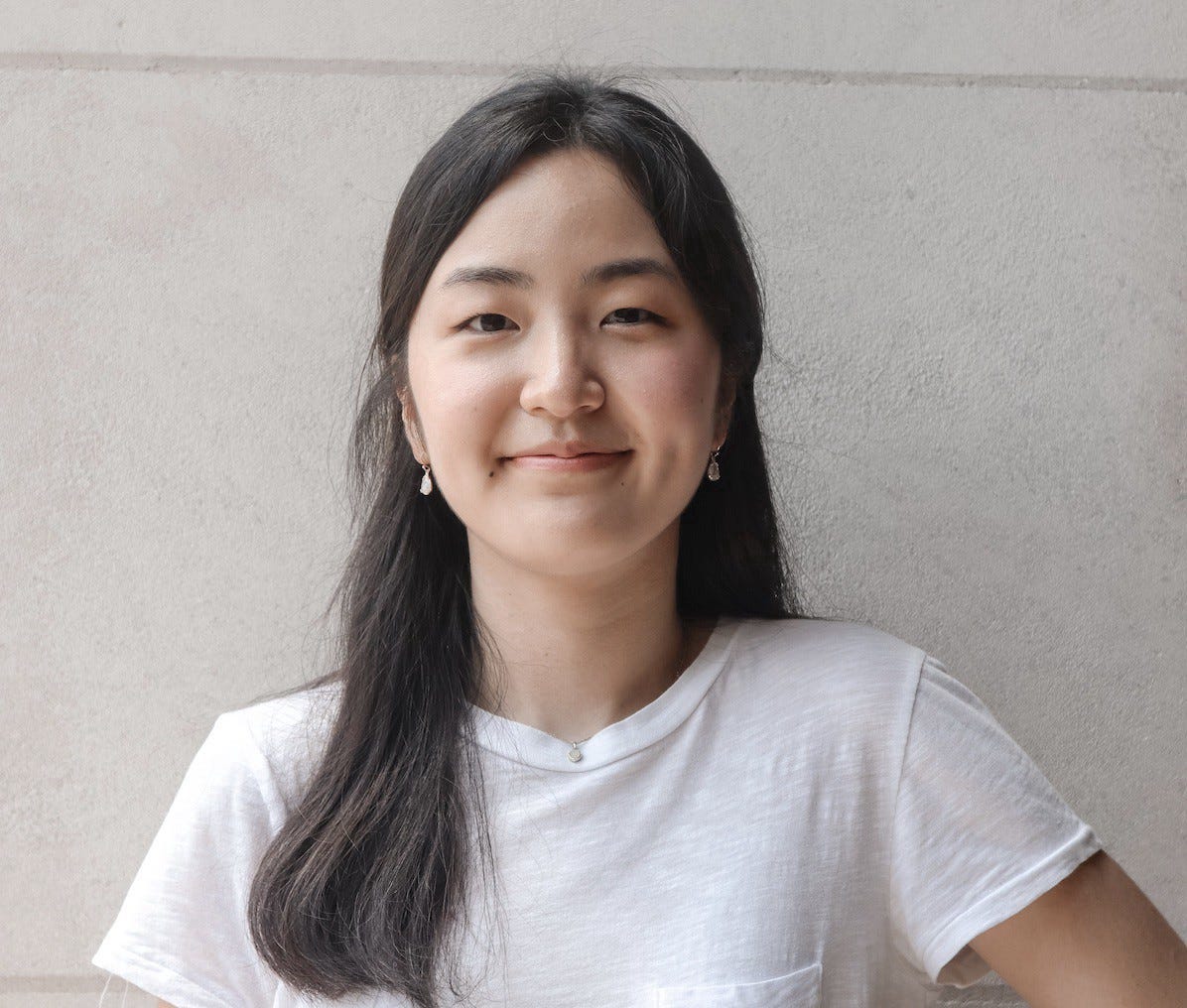 CS 373 Fall 2022: Kate Lee — Week 2 | by Kate Lee | Medium