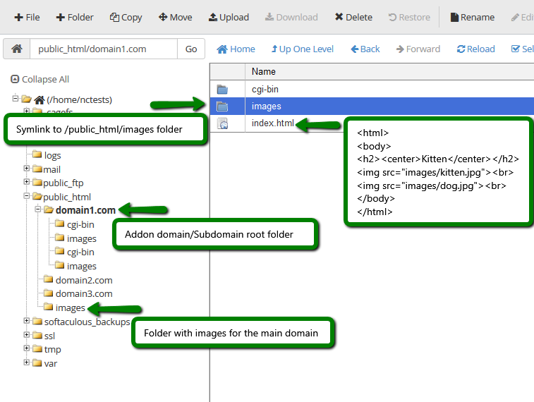 Cara Menjalankan Script Python di Laravel | by Debrian R. Saragih ...