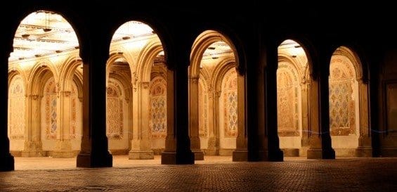ARCHES(PART-3). TYPES OF ARCHES | by ROHIT GURJAR | Medium