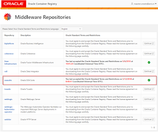 Spring: Blocking vs non-blocking: R2DBC vs JDBC and WebFlux vs Web MVC | by Maarten Smeets ...