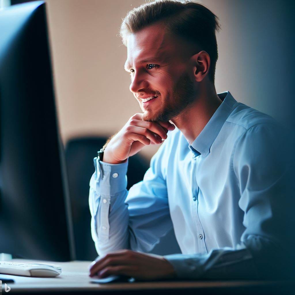 🔥 Custom Fonts in Power BI with Mind-Blowing JSON Theme Hack! 💥💯 | by ...