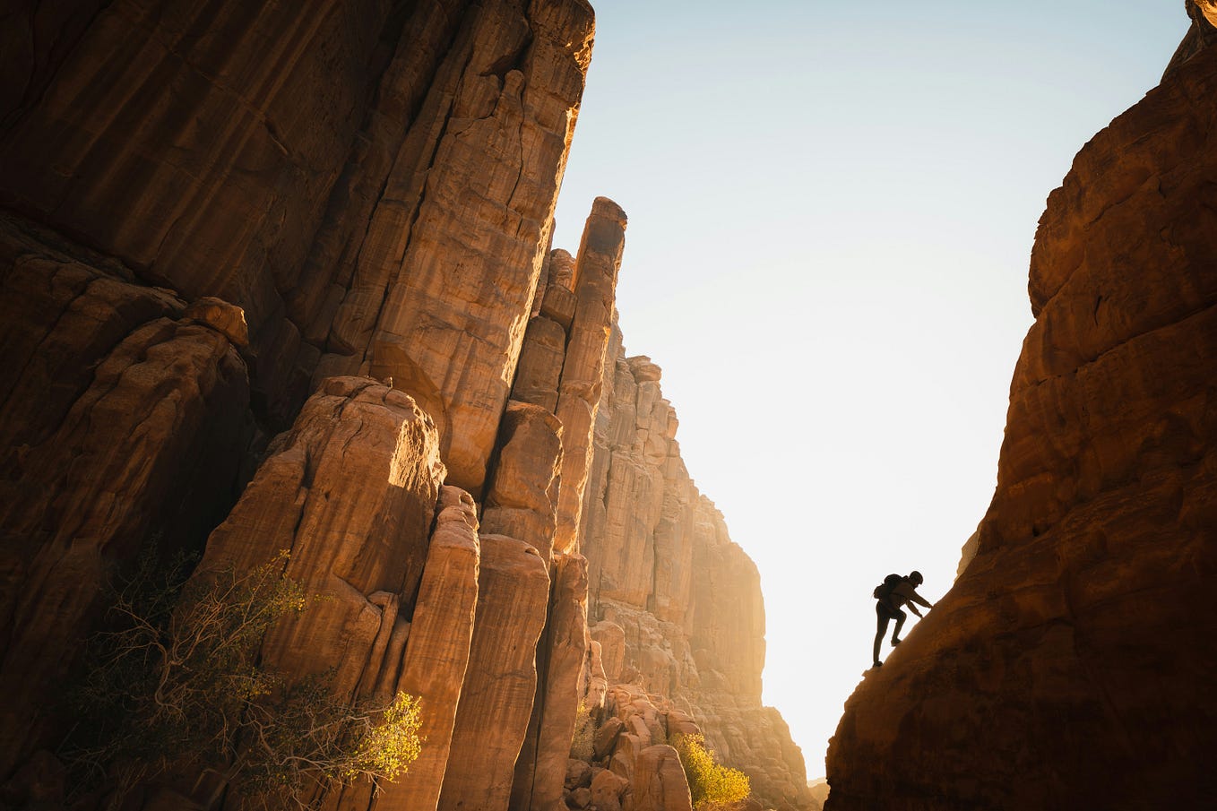 Checkboxes In Jetpack Compose A Comprehensive Guide By Android World