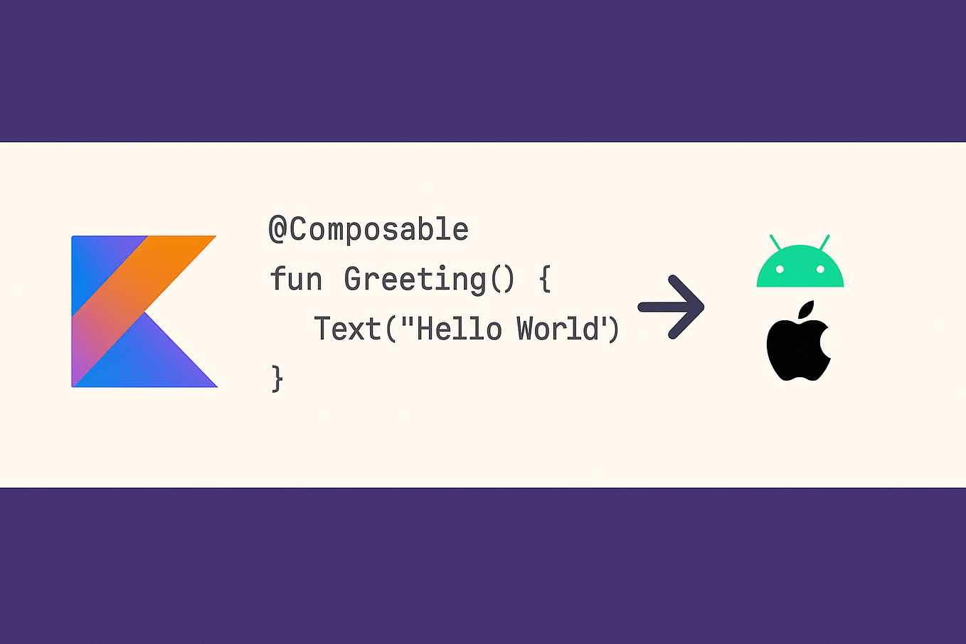 Why Are My TextFields Losing Focus or Behaving Weirdly?” | by Sandeep Kella | Jetpack Compose ...