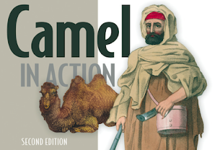 Best Practices for Middleware and Integration Architecture Modernization with Apache Camel | by ...