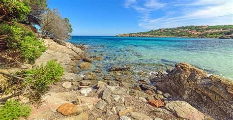 Top 5 Castleton Art and Culture - Melanyhtejq - Medium