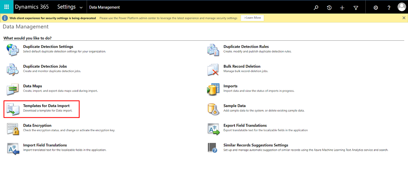 Hide and Show a Field in Dynamics 365 CRM using JavaScript. - Richie ...