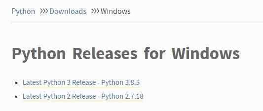 從leetcode學演算法 15 Bitwise Operation 2 By Chih Yu Lin Medium