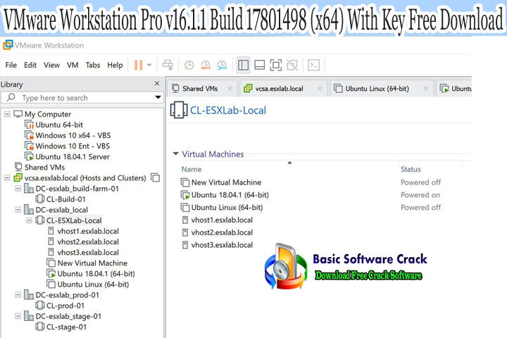 Glary Utilities Pro v5.170.0.196 With Crack Free Download | Basic Software Crack ...