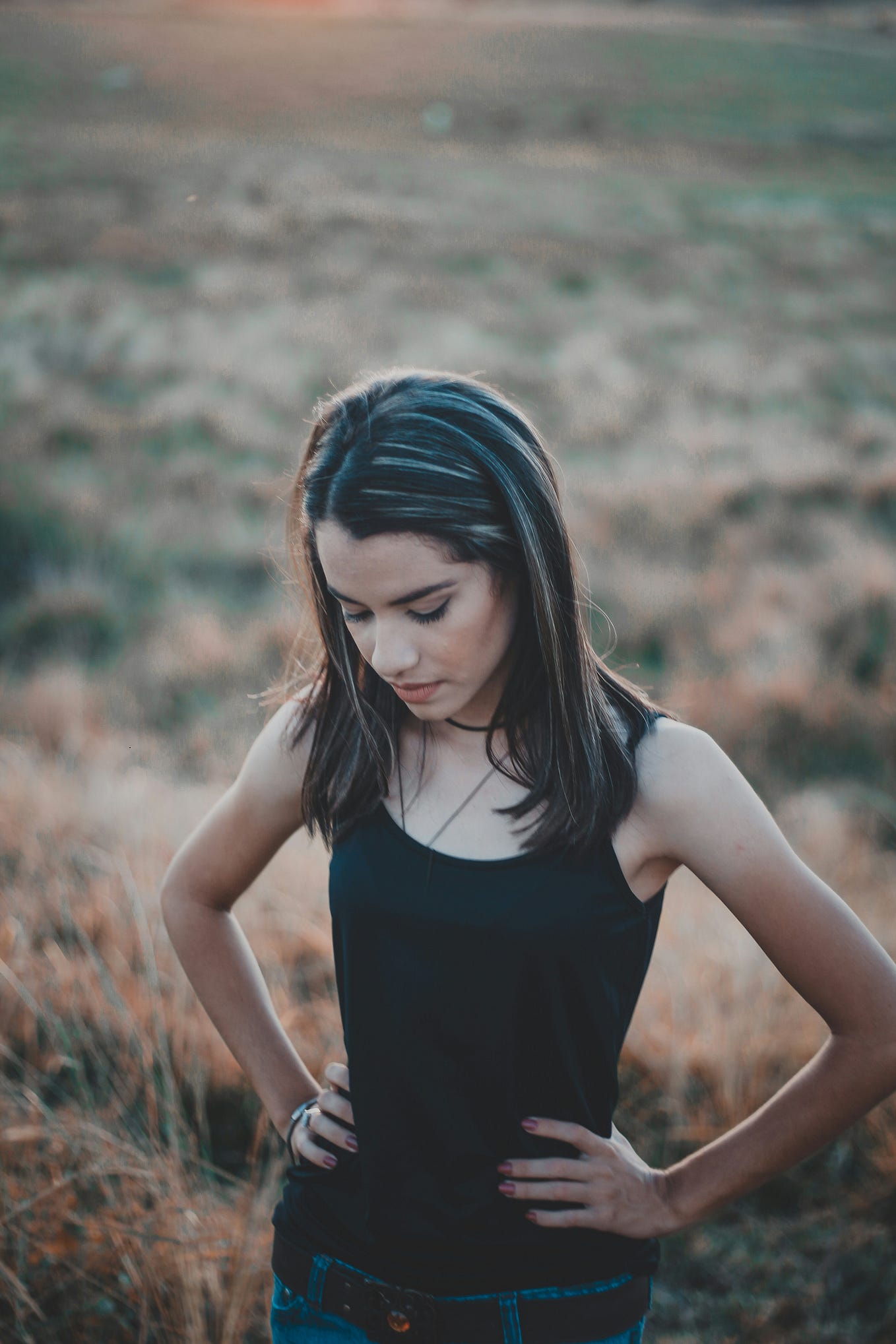 Modern Women: Submission Guidelines | by ADEOLA SHEEHY-ADEKALE | Modern ...