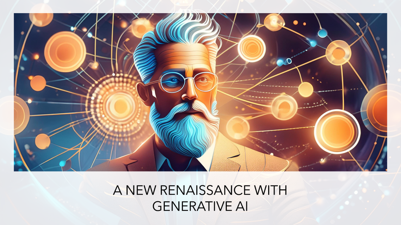 Agentic AI: The Autonomous Revolution Reshaping 2025 | by Syeda Anshrah Gillani | Jul, 2025 | Medium