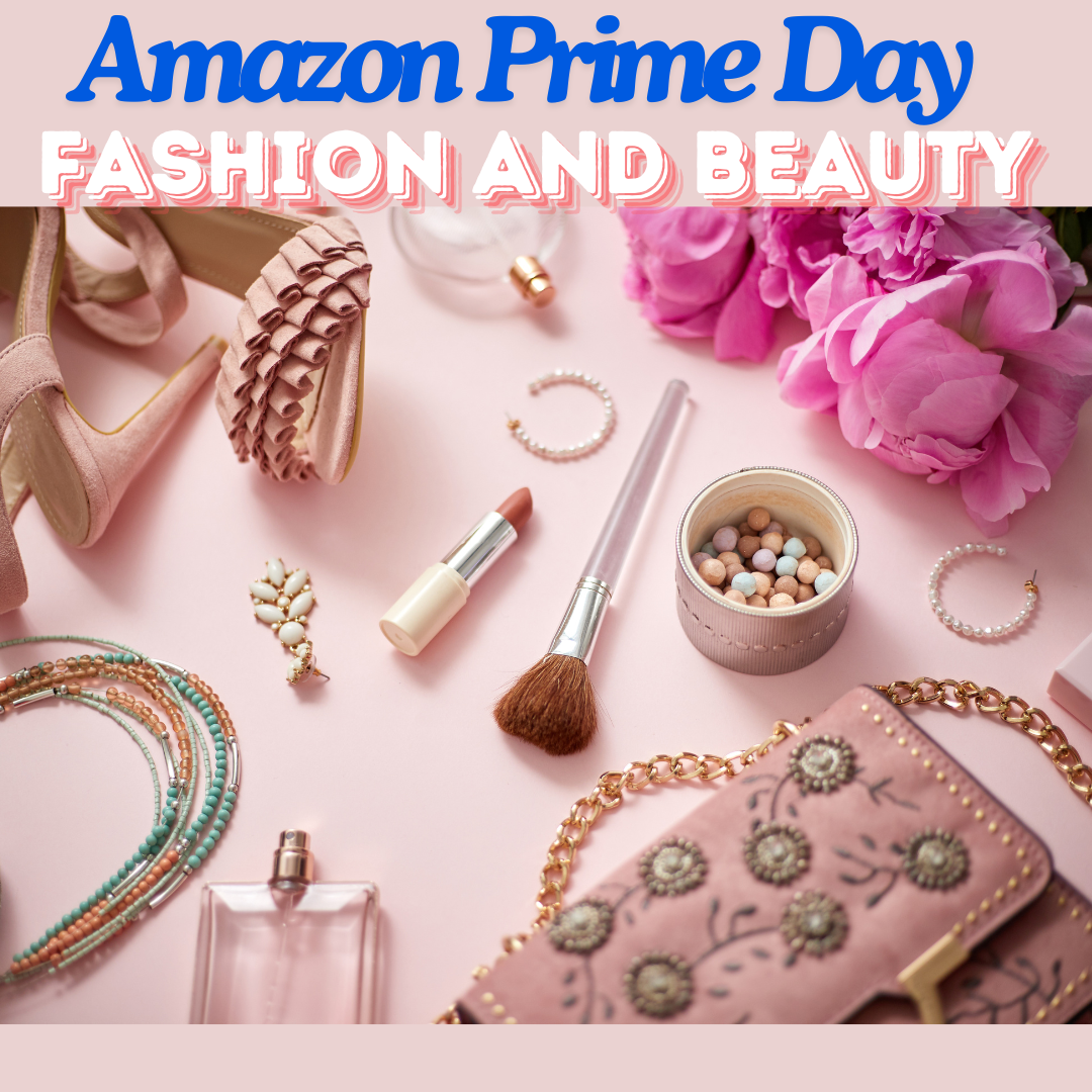 Amazon Prime Day Discounts Home. Transform your living space with ...