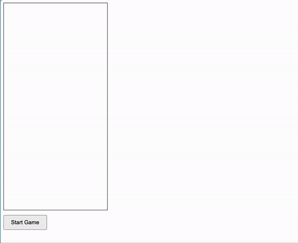 How a Vector Database Works While Creating, Deleting, and Modifying Files in Knowledge Bases for ...